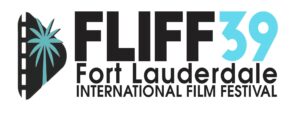 Fort Lauderdale Film Festival – Fort Lauderdale Film Festival + FLIFF ...