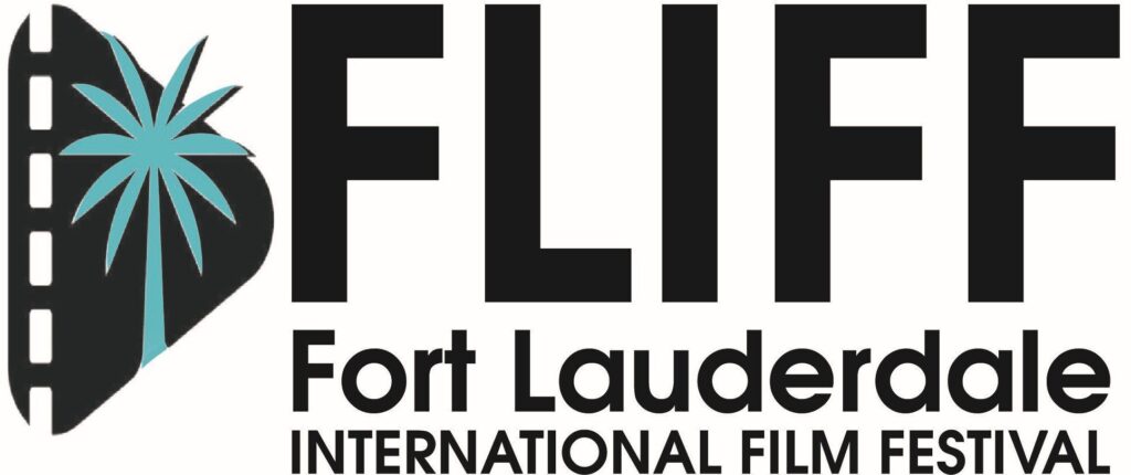 FLIFF Parties and Special Events – Fort Lauderdale Film Festival