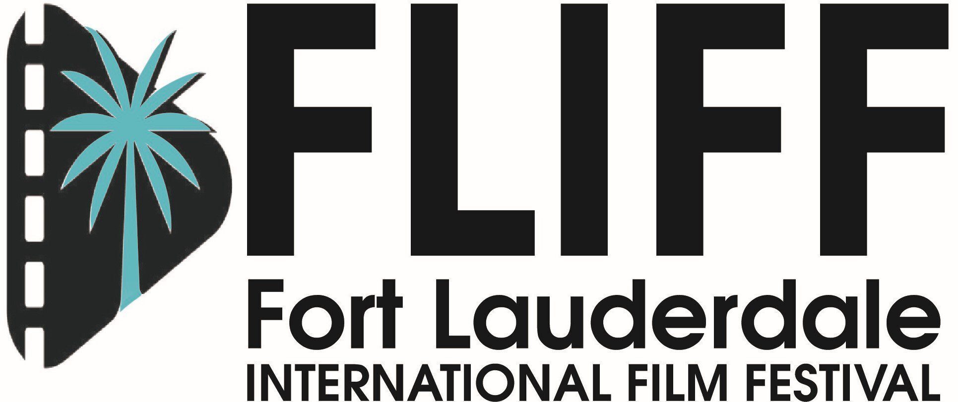 Fort Lauderdale Film Festival – Fort Lauderdale Film Festival + FLIFF ...