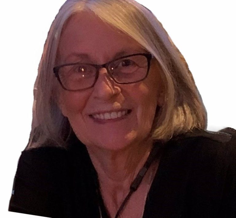 Our Team – Fort Lauderdale Film Festival