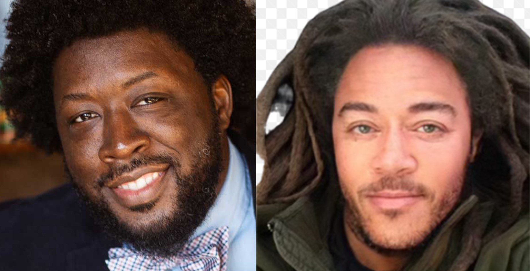 Juneteenth Mini Film Fest – Fort Lauderdale Film Festival