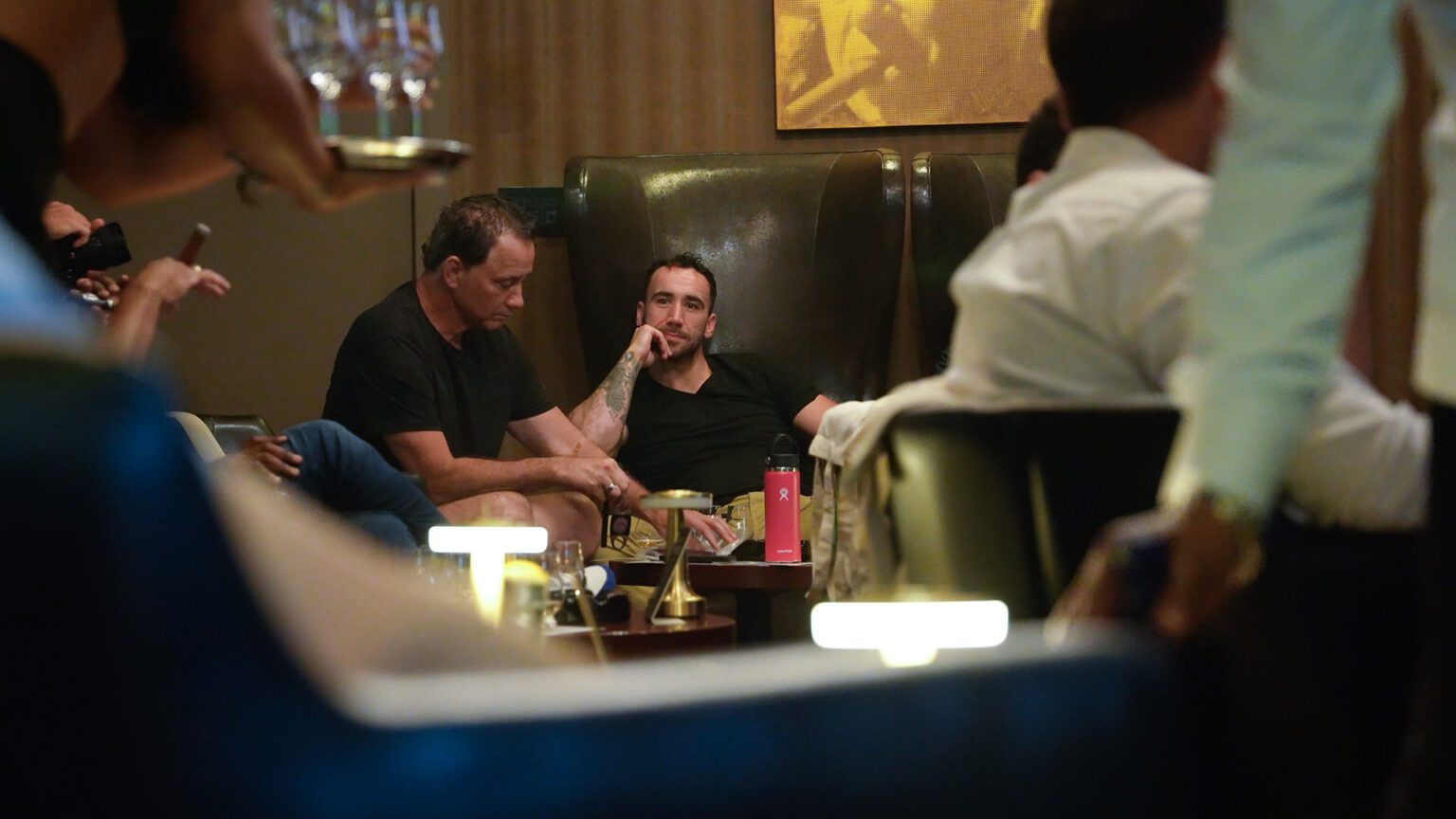 Empire – Fort Lauderdale Film Festival